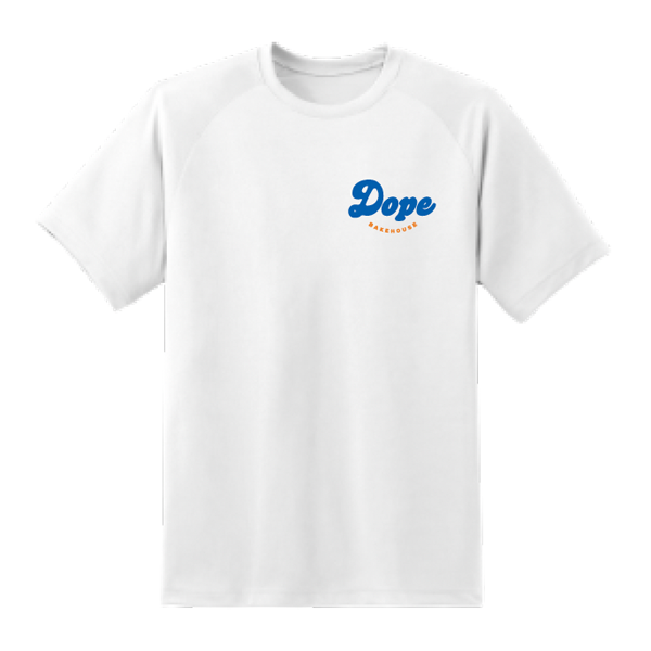 Shop – Dope Bakehouse