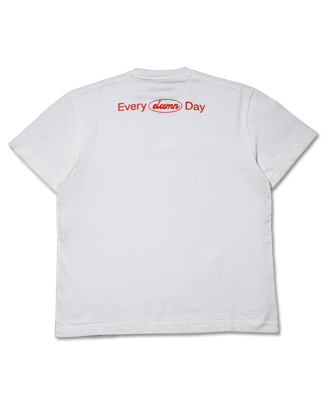 Shop – Dope Bakehouse